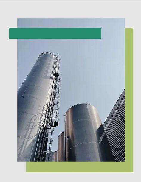 Jual gambar detail pemasangan atap genteng metal dengan insulasi ...