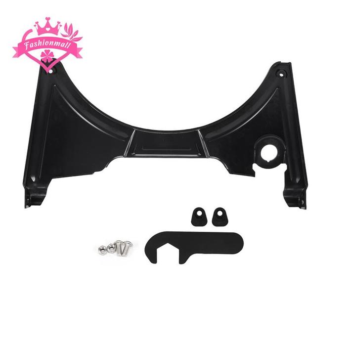 Jual Motor Cockpit Fairing Forkshield Updraft Deflektor Untuk BMW ...