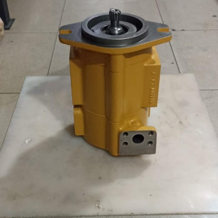 Jual CAT PN : 455-9638 - Jakarta Barat - Sumber Hydraulic Pneumatic ...