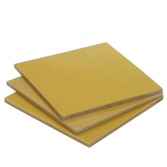 Jual Circuit Insulation Board Epoxy Plate 3240 Fiberglass Fiber Glass ...