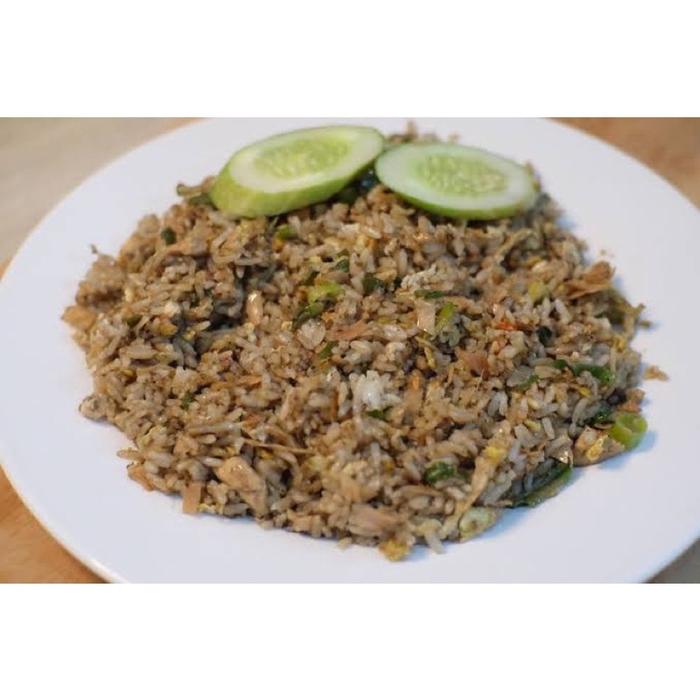 Jual Bumbu Nasi Goreng Kaki Lima Rempah Asli Dijamin Enak - Jakarta ...