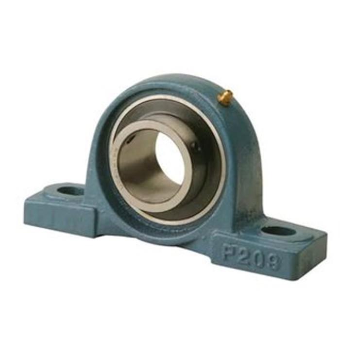 Jual Pillow Block UCP 209 FYH Diameter As 44.45 mm UC209 + P209 Original - Jakarta Pusat - DBS ...