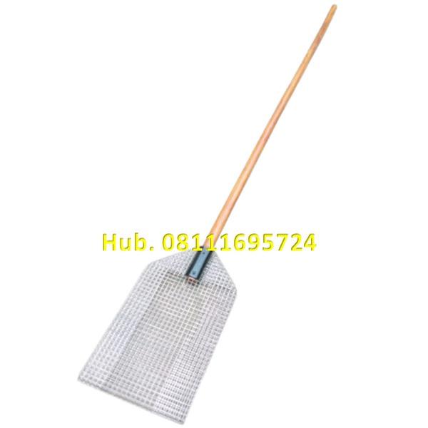 Jual SAM -001 APAR GEPYOK KAWAT PEMUKUL KAWAT - PEMADAM KEBAKARAN ...