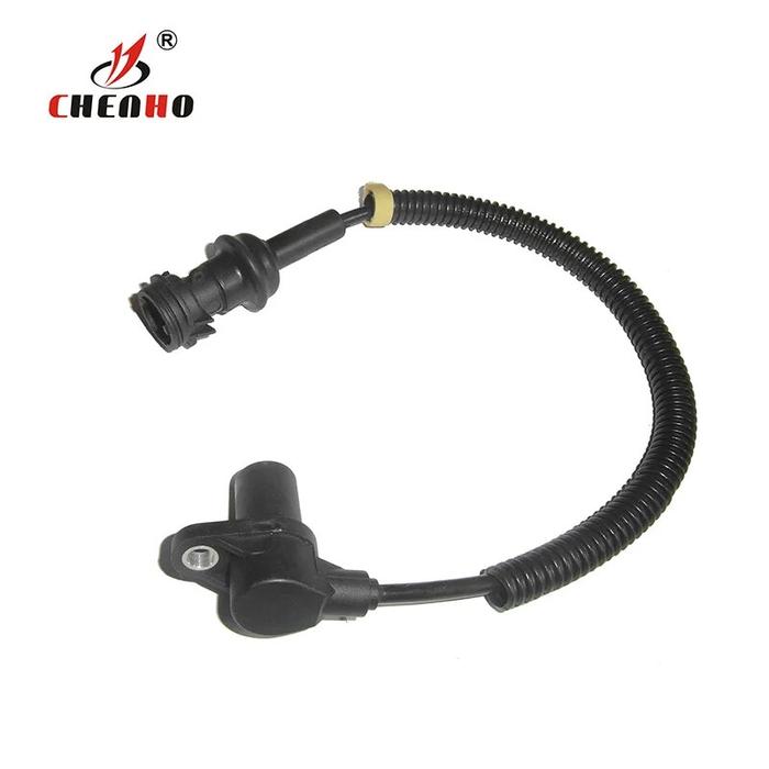 Jual Automotive Universal Sensor Crankshaft Position Sensor 0281002270 ...
