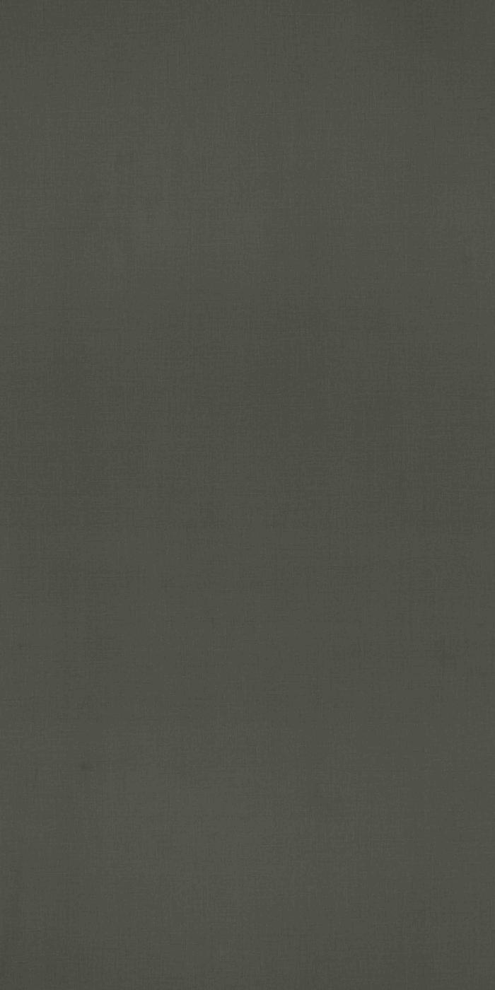 Jual TACO HPL TH 1240 FA Cova Linen - Jakarta Barat - Harapan ...