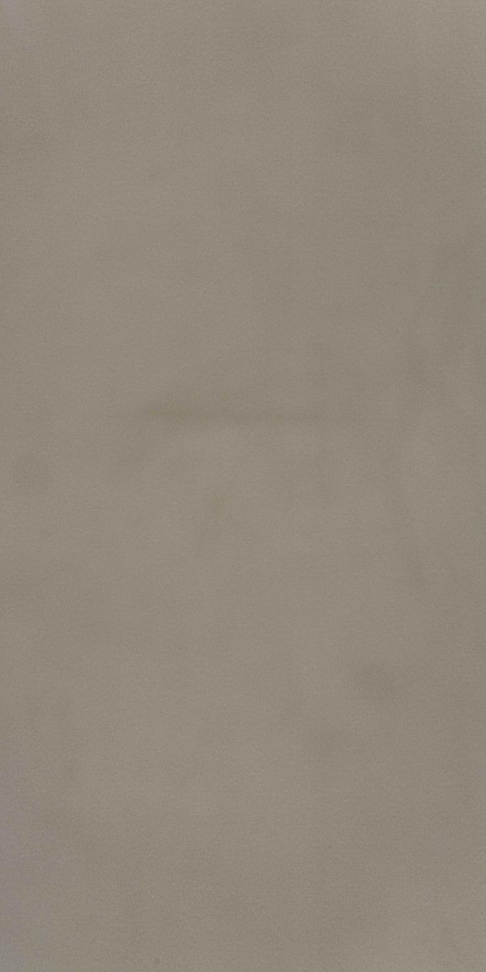 Jual TACO HPL TH 1235 FA Cream Brixter - Jakarta Barat - Harapan ...