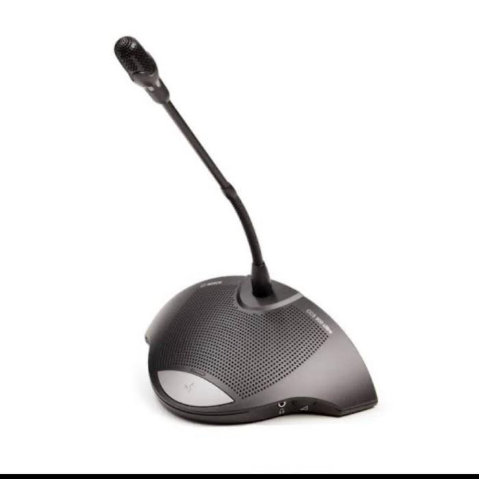 Jual Mic Conference Bosch CCS900 Delegate CCS D ID/Mic bosch CCS original - Kota Malang - Musik ...
