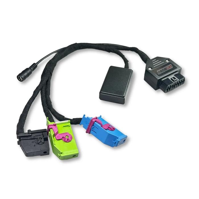 Jual AI MQB MLB Cluster Test Platform Dashboard Cable Kit Car Access ...