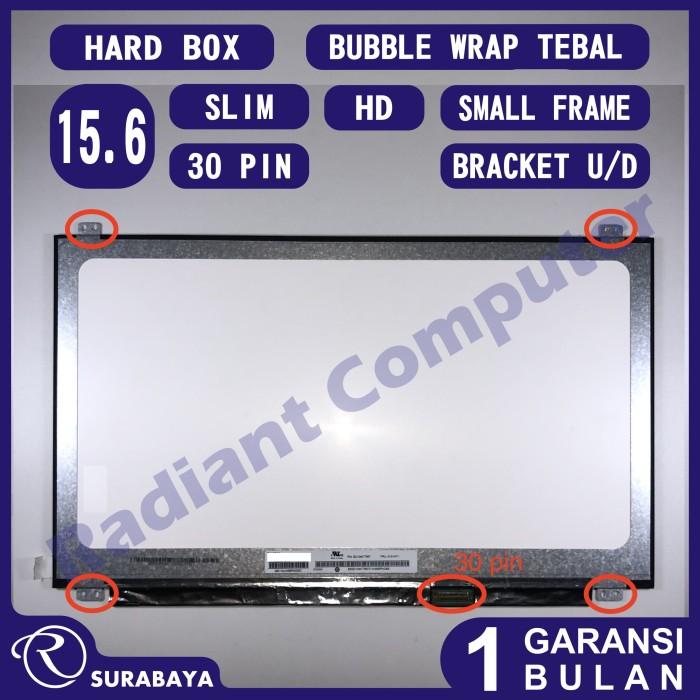 Jual LCD LED Asus Vivobook A507 A507M A507U A507UA - Kota Surabaya ...