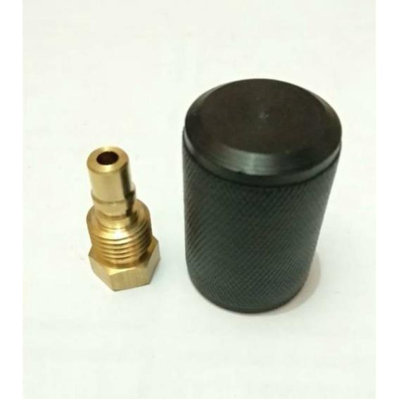 Jual KUPLER TSM JANTAN DRAT DALAM KUNINGAN / KOPLER JANTAN / TSM JANTAN ... Jual KUPLER TSM JANTAN DRAT DALAM KUNINGAN / KOPLER JANTAN / TSM JANTAN ...