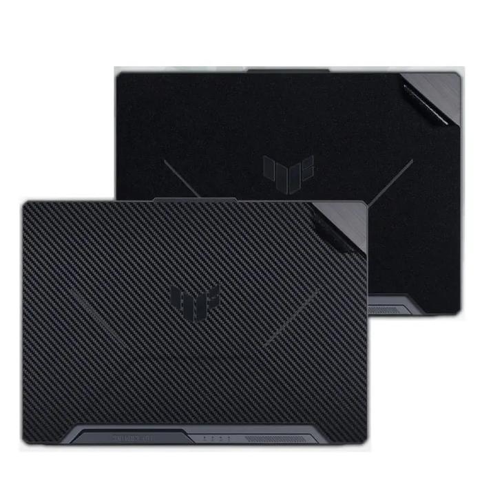 Jual Leather Skin Laptop Stickers For Asus Tuf Gaming F15 - Jakarta ...