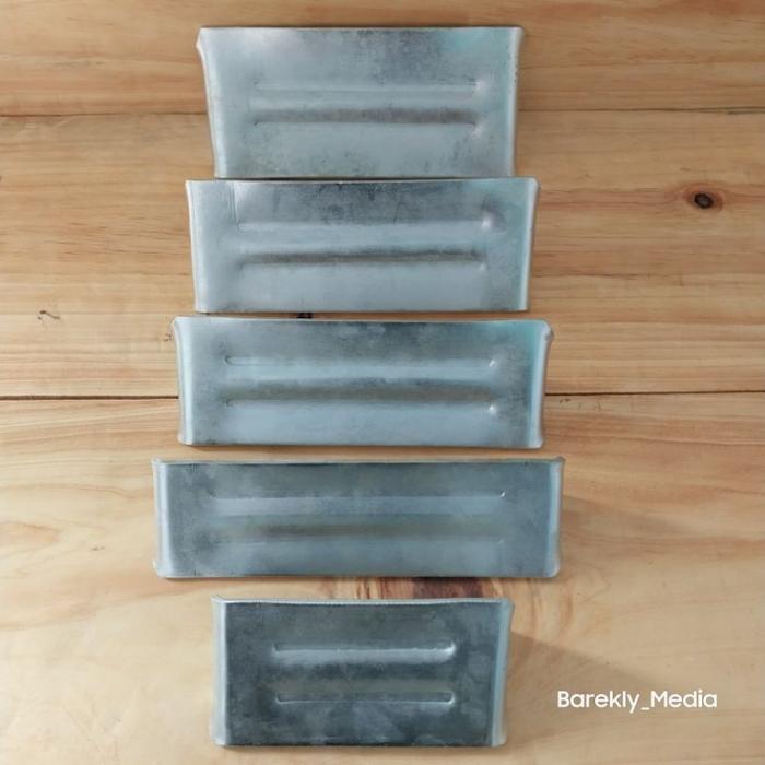 Jual daun roda tracktor g1000/g600/g3000 tahan karat rawwya 1621ap ...