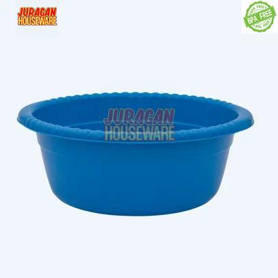 Jual Roma Basin No. 16 BBA-7 Basic Home By Lion Star Baskom/Ember ...