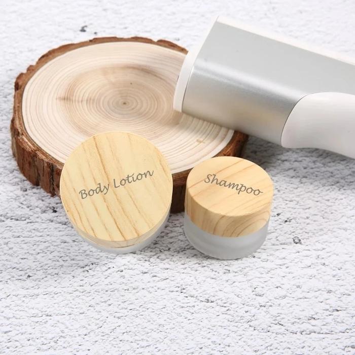 Jual Evebot Printpen Handheld Printer Diy Inkjet Pen Tattoo Device Mini ...