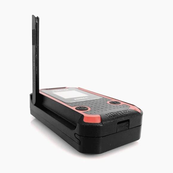 Jual Ais Receiver Portable Ksn55-C Built-In Rot&Gnss Wifi&Bluetooth ...