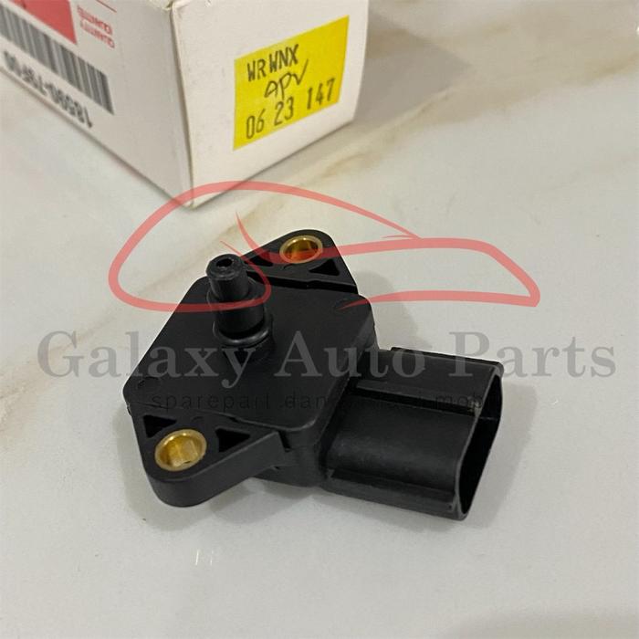 Jual sensor map maf suzuki futura injeksi injection apv rogyti 1324gk ...