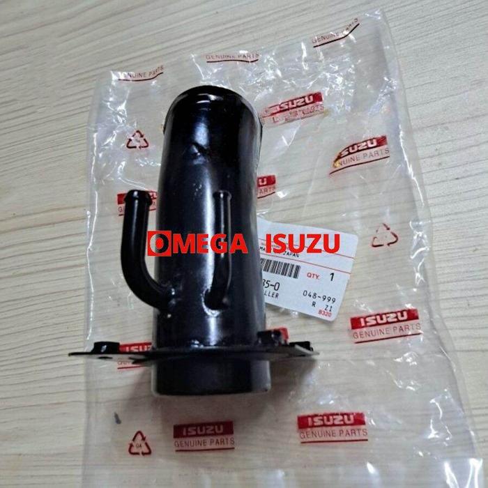 Jual Pipe Pipa Tangki Tanki Solar Isuzu Panther Pick Up Pickup Original ...
