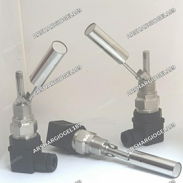 Jual Horizontal Level Tank Water , Level sensor, level Switch , Jack Din. - Jakarta Selatan ...