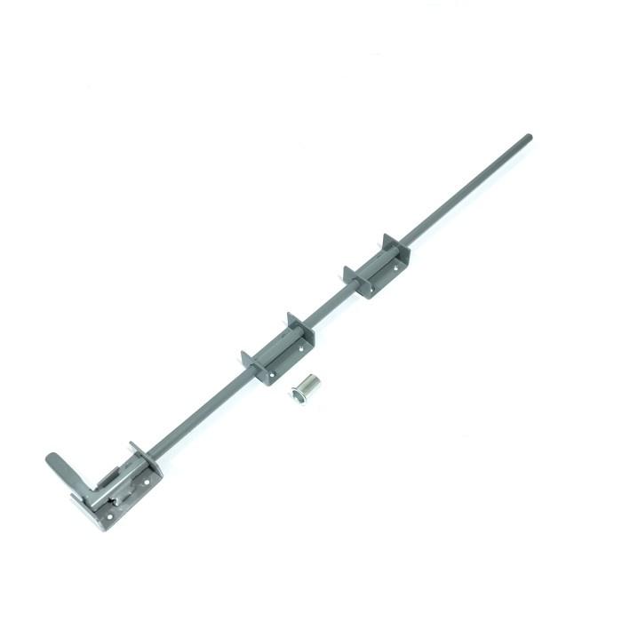 Jual Produk Grendel 80cm Model Wina Pintu Sliding Garasi Barang ...