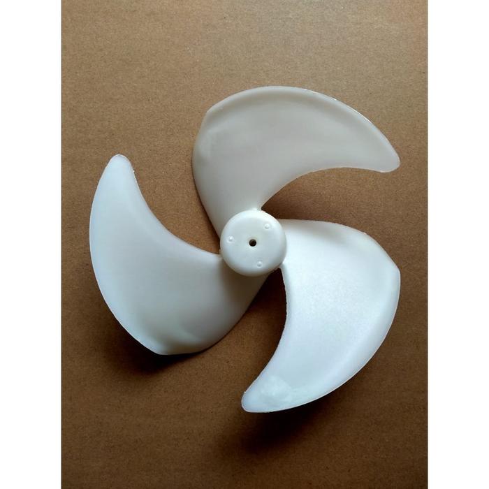 Jual DAUN KIPAS MOTOR BAWAH KULKAS 2 PINTU LG JUMBO BIG SIZE ALL MODEL ...