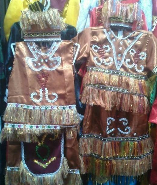Jual BAJU ADAT PAPUA PAUD TK SD // PAKAIAN ADAT PAPUA // BAJU PAPUA ... Jual BAJU ADAT PAPUA PAUD TK SD // PAKAIAN ADAT PAPUA // BAJU PAPUA ...