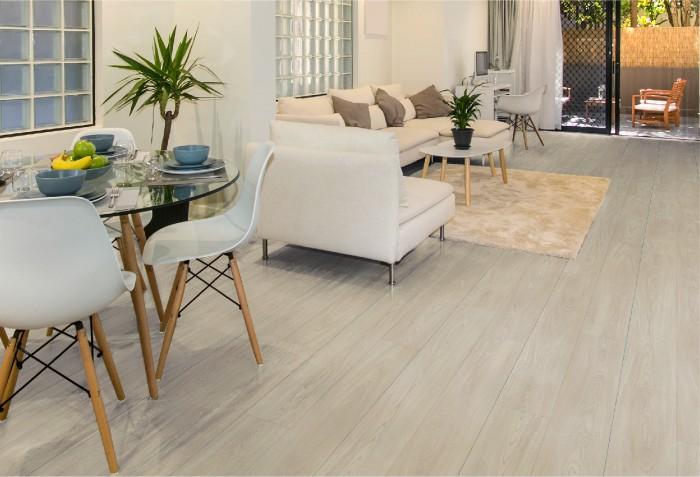 Jual Vinyl Lantai Taco 3mm / Flooring Taco 3mm New - TV 3029 - Kota ...