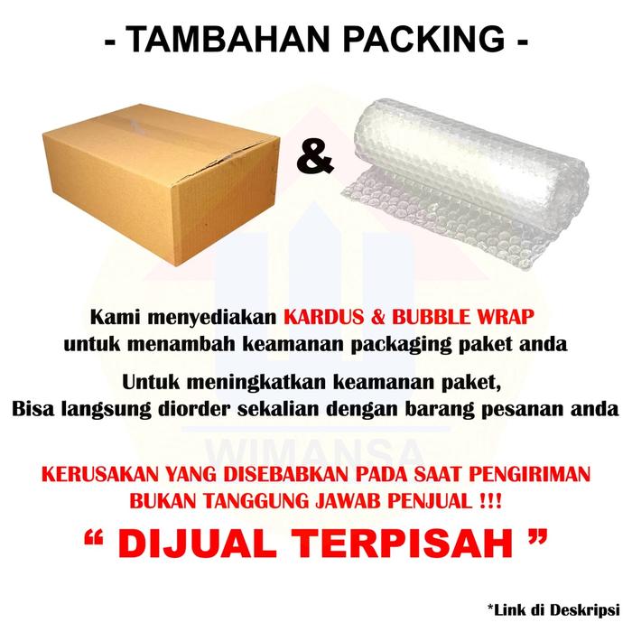 Jual SAMBUNGAN PIPA PVC LENGKUNG MDN - PENYAMBUNG PIPA - Kota Surabaya ...