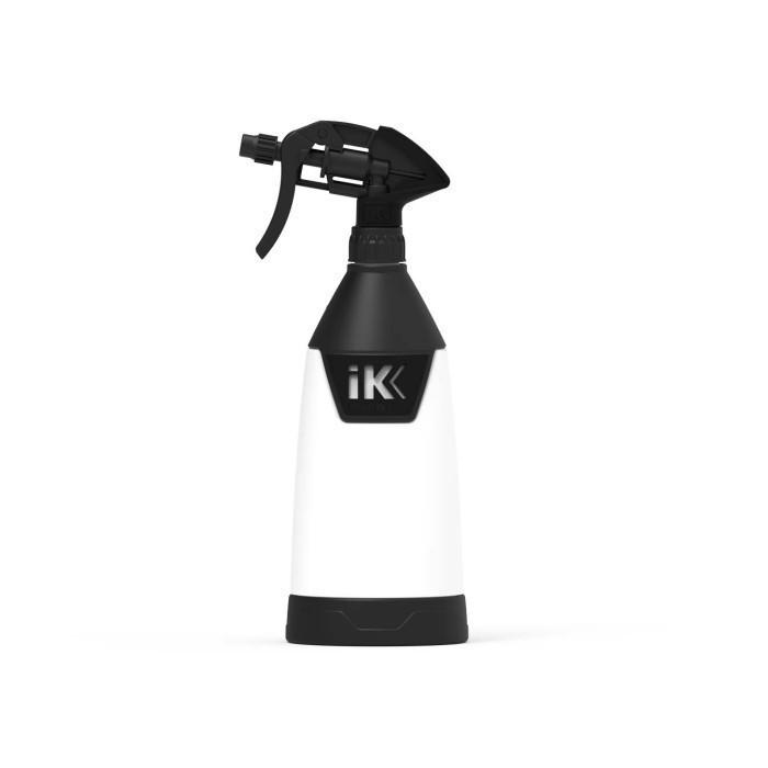 Jual Botol Spray Tahan Kimia Sprayer Detailing - IK FOAM Multi TR 1 ...