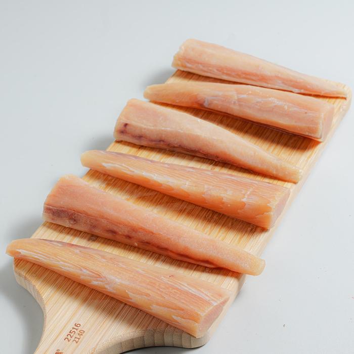 Jual Berkah Tenggiri Fillet 500 gram - Jakarta Selatan - Sayurbox ...