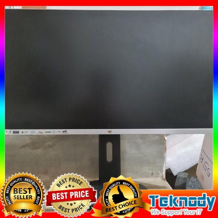 Jual ViewSonic VX2778-smhd QHD 2K 1440p 75Hz IPS Home Office Monitor ...