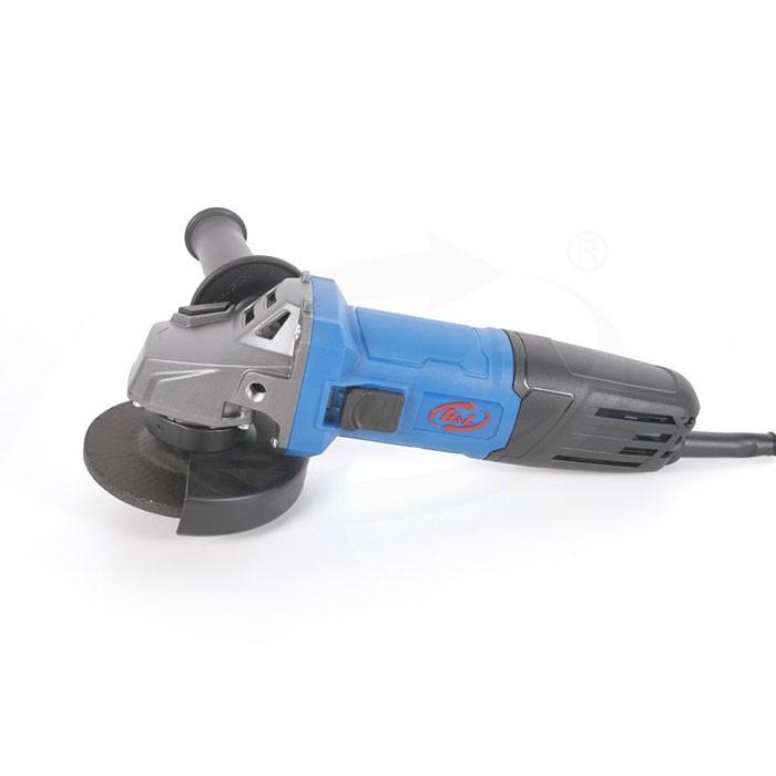 Jual HL Premier DG 850 Mesin Gerinda 4 Inch 850W 4 Inch Disc Grinder ...