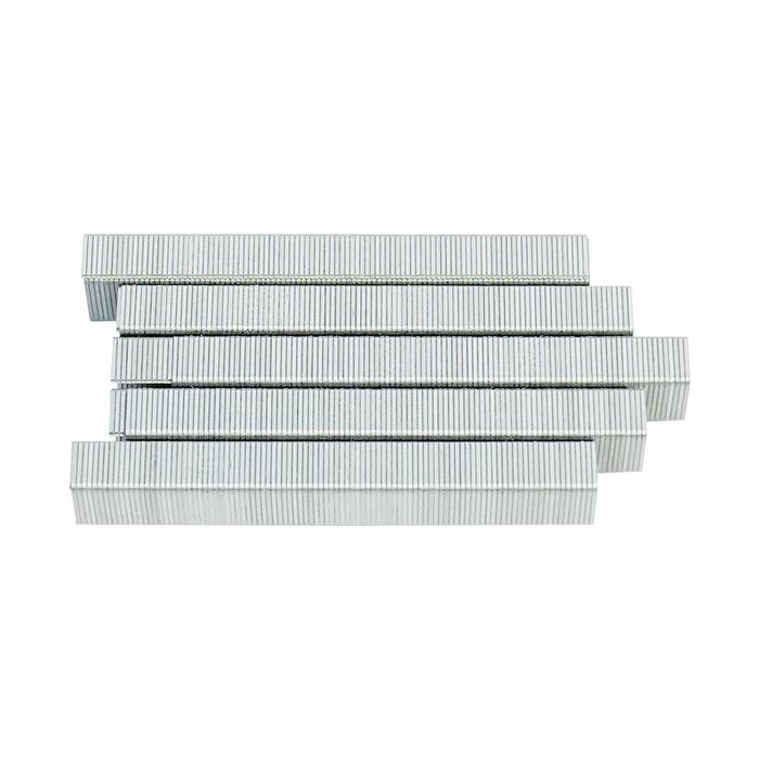 Promo TEKIRO ISI STAPLES GUN 53 / 8 MM 1000 PCS - Kab. Serang - TEKIRO ...