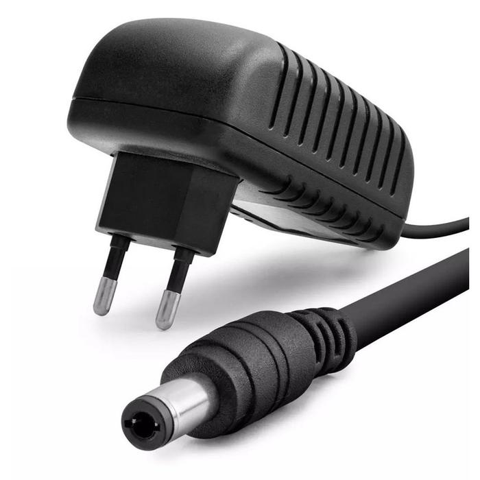 Jual Adaptor 24V 1A Power Supply 24 Volt 1 Ampere Converter AC to DC - Kota Depok - neo geo shop ...