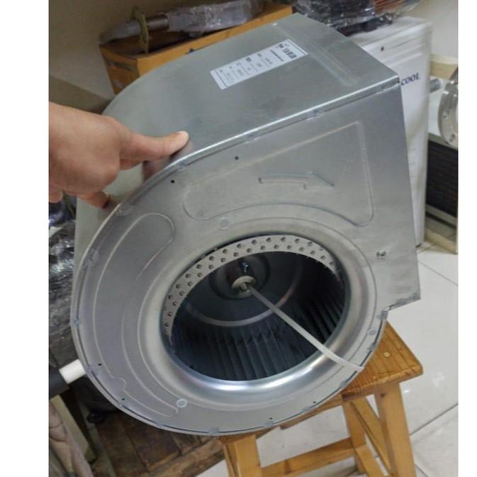 Jual Centrifugal Blower Yilida SYZ 12-12 I Best - Kota Surabaya - SINAR BINTANG REZEKI | Tokopedia