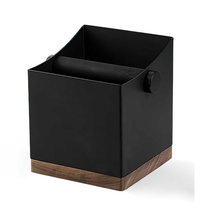 Promo MHW 3BOMBER Square Knock Box GB5426 Cicil 0% 3x - Kab. Bogor ...