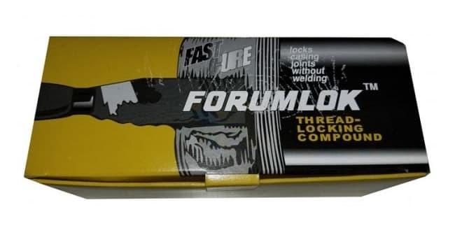 Jual thread locking compound bakerlok,forumlok Best - Kota Surabaya ...