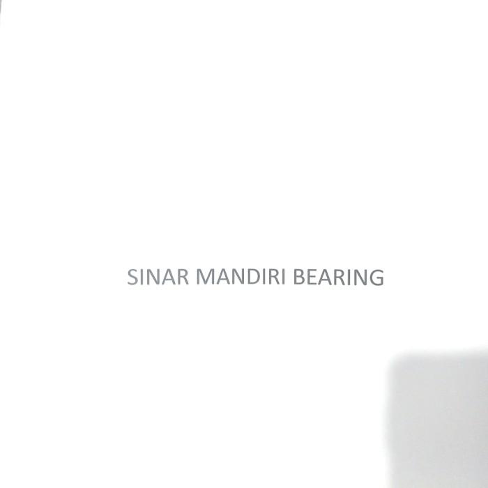 Jual BEARING 23044 CC C3 W33 S K F - Jakarta Pusat - SINAR MANDIRI ...