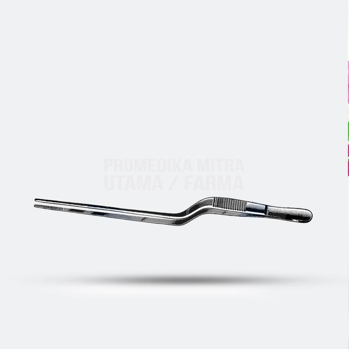 Jual Forceps/Gunting & Penjepit | Alat Bantu Bedah untuk Klinik dan ...