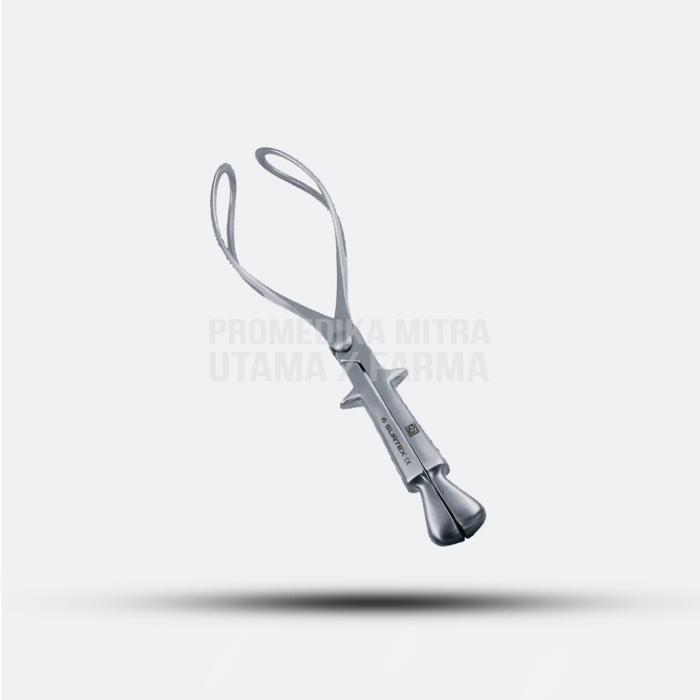 Jual Penjepit / Forceps | Alat Bantu Medis untuk Kebutuhan Klinik dan ...