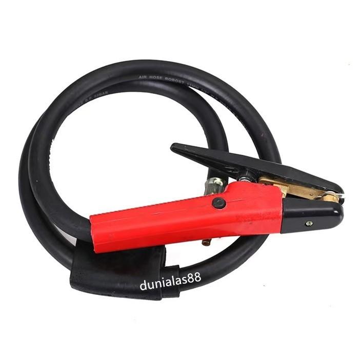 Jual Stang Gouging Torch K3000 K4000 QB-600A QB-800A QB-1000A Stang ...
