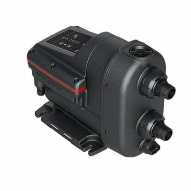 Jual Pompa Booster Grundfos SCALA 2 - Pompa Air SCALA2 3-45 Best - Kota ...