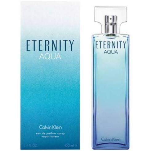 spray eternity aqua ck Eternity For Men Body Spray Eternity Aqua ...