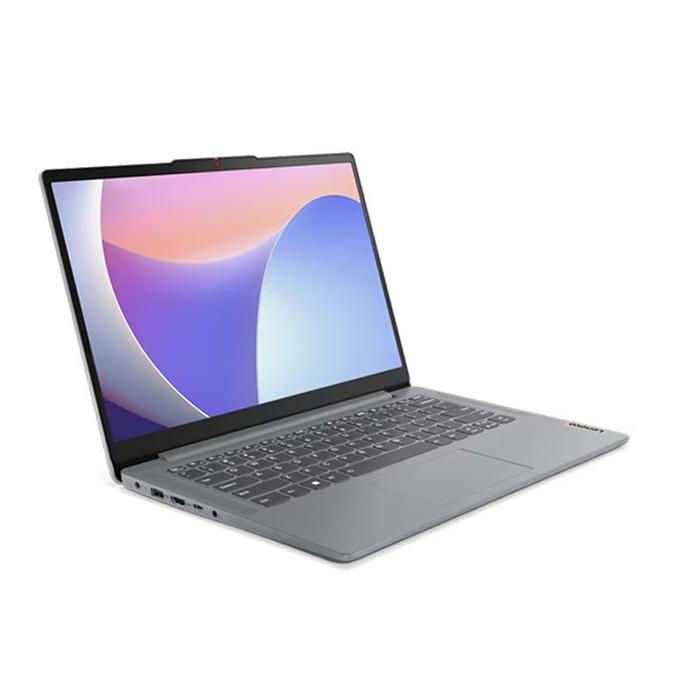 Promo Laptop Lenovo IdeaPad Slim 3 14IRH8 Intel Core i7-13620H RAM 16GB ...