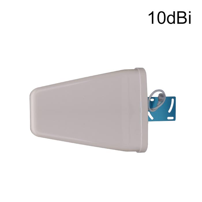 Jual ' Outdoor Indoor External Internal Aerial 2G 3G 4G Lte Internet ...