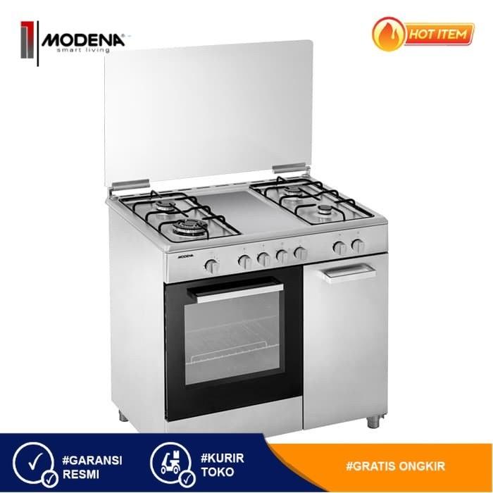 Kompor Gas Modena Freestanding Bathtubs Jual Freestanding Terlengkap