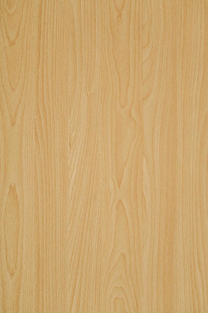 Jual TACO Laminate HPL Woodgrain - TH 103 AA Natural Beech - Kota ...