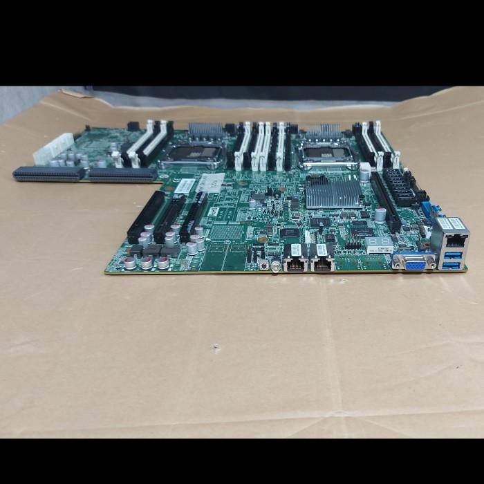 Jual Motherboard Inspur SA5212M4 server motherboard YZMB-00370-10C ...