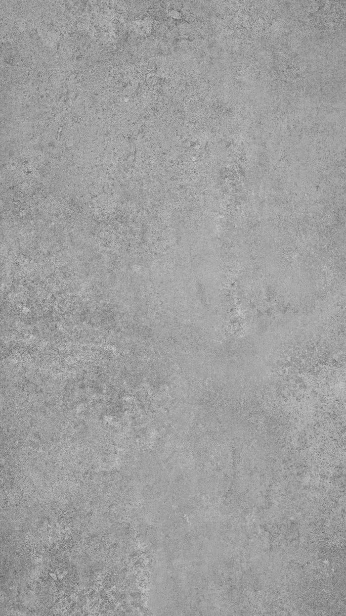 Jual TACO Laminate HPL Pattern - TH 7101 J Light Concrete - Kab ...