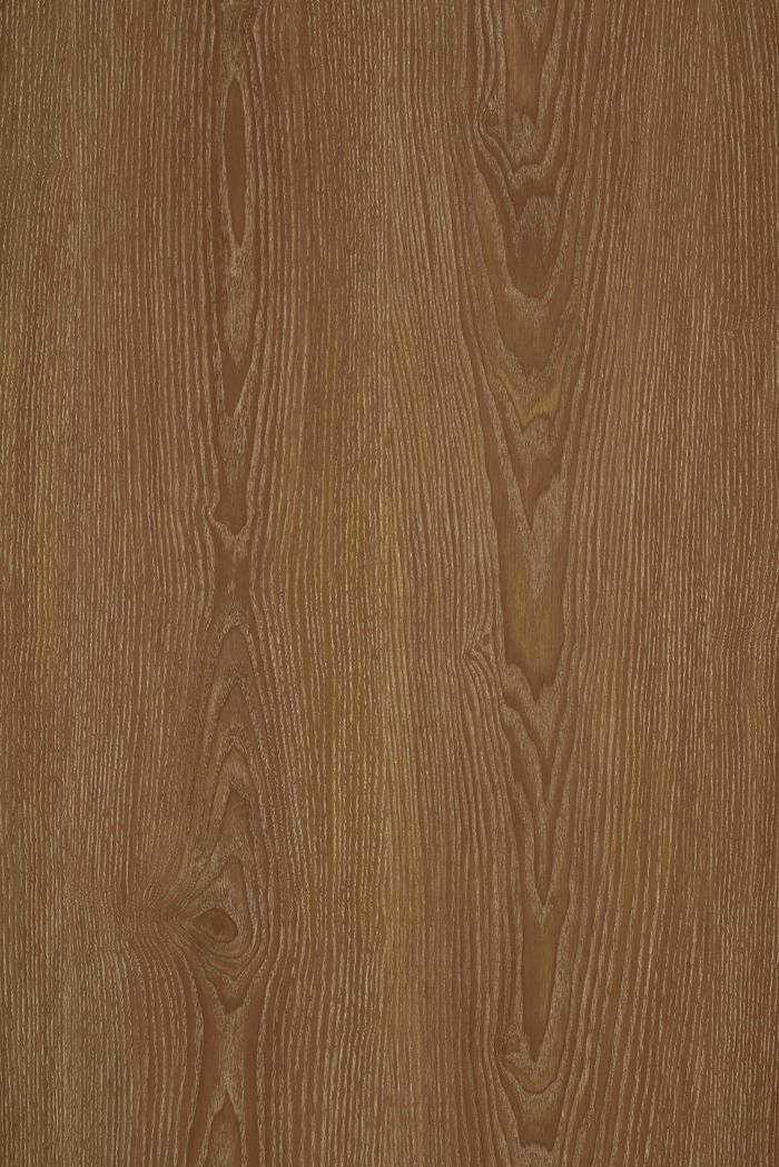 Jual TACO Laminate HPL Woodgrain Texture - TH 17 RE Gold Oak RE - Kota Tangerang Selatan - Mitra ...