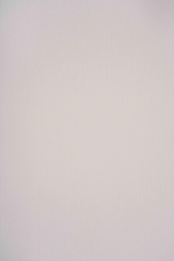 Jual TACO Laminate HPL Pattern - TH 7202 AA Cream Trofeo - Kab ...